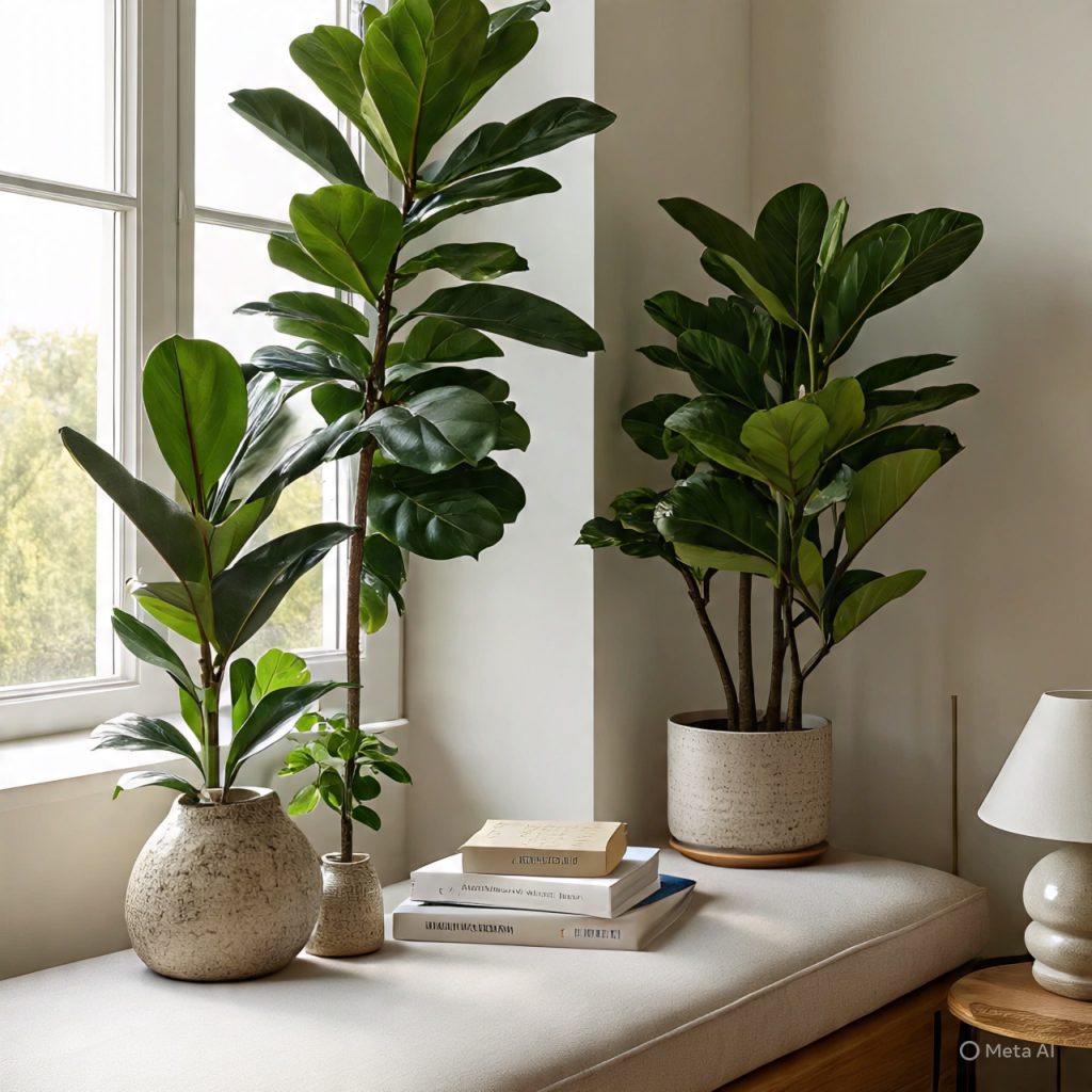 Cozy Reading Haven: 15 Tips for the Perfect Reading Nook